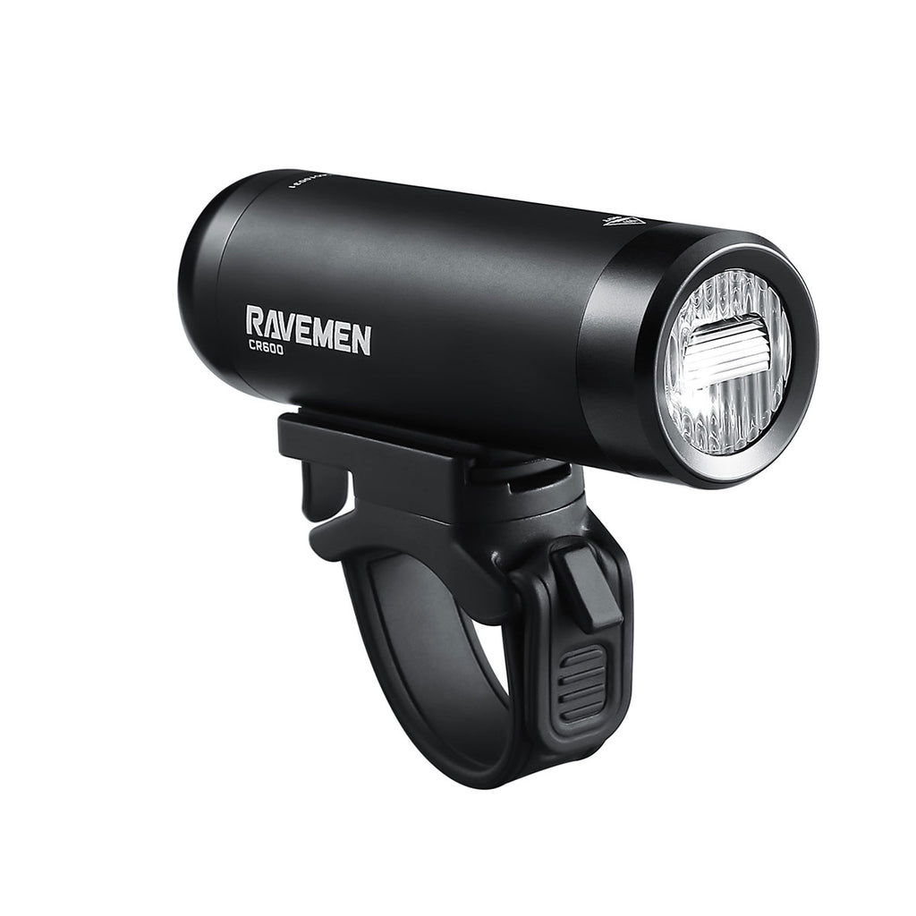 CR600 Front Light – RCDXB