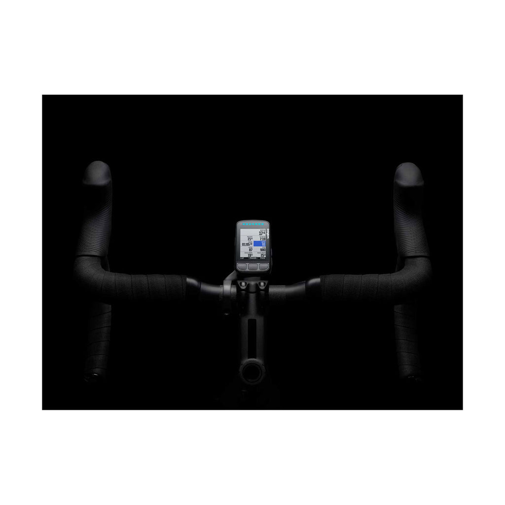 Wahoo ELEMNT Bolt V2 GPS Bicycle Computer – Revolution Cycles Dubai