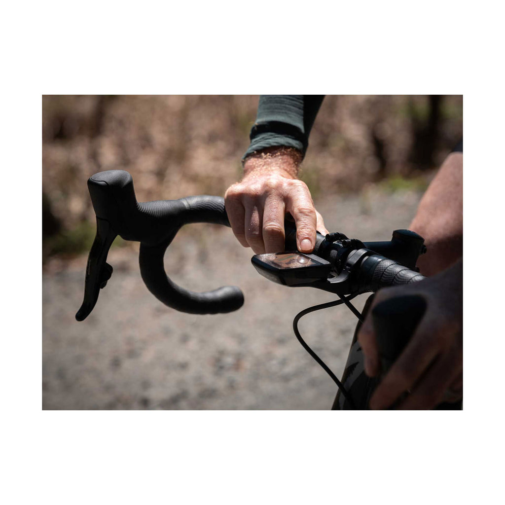 Wahoo ELEMNT Bolt V2 GPS Bicycle Computer – Revolution Cycles Dubai