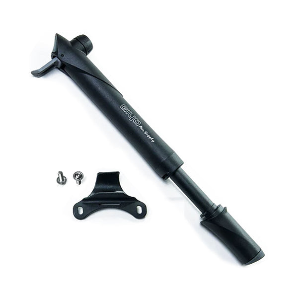 Giyo mini pump store