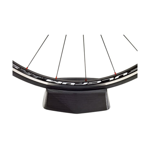 Wahoo KICKR Snap Indoor Smart Trainer – Revolution Cycles Dubai