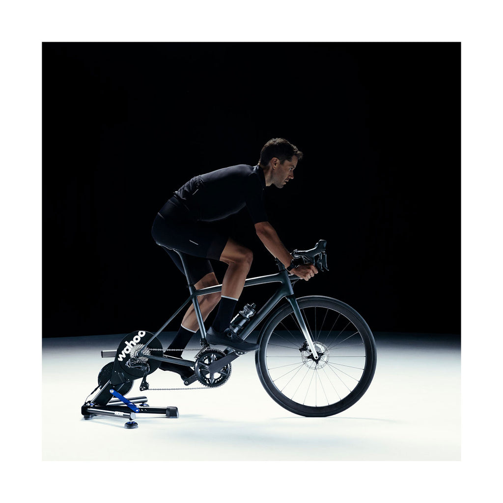 Wahoo KICKR V6 Indoor Smart Trainer – RCDXB