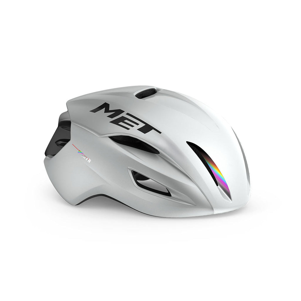 Met Manta Mips Aero Road Helmet – RCDXB