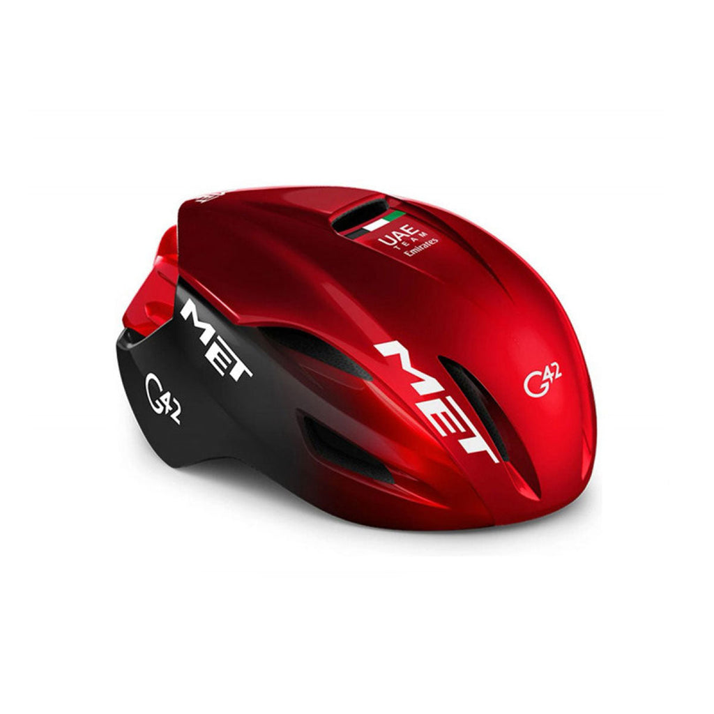 MET Manta Mips UAE Limited Edition 2021 Aero Road Helmet – Revolution ...