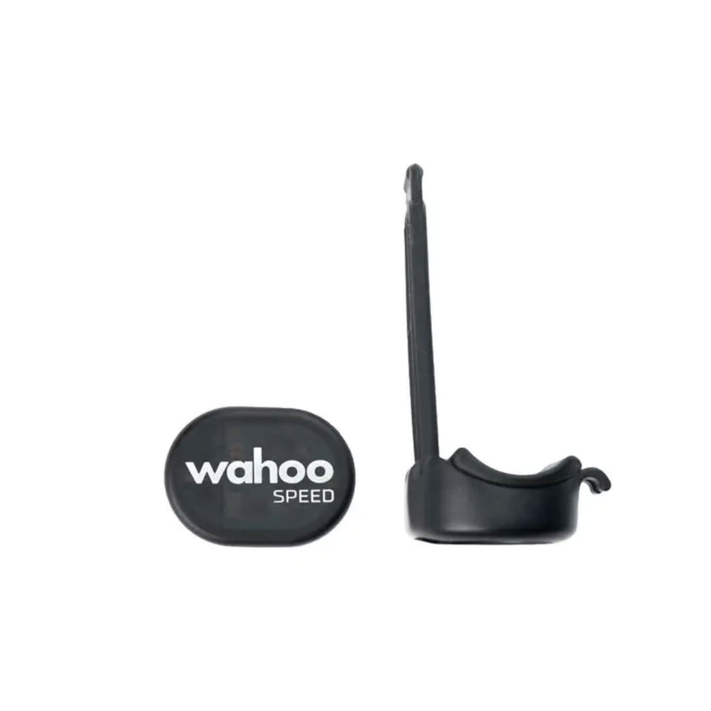Wahoo RPM Speed Sensor – RCDXB