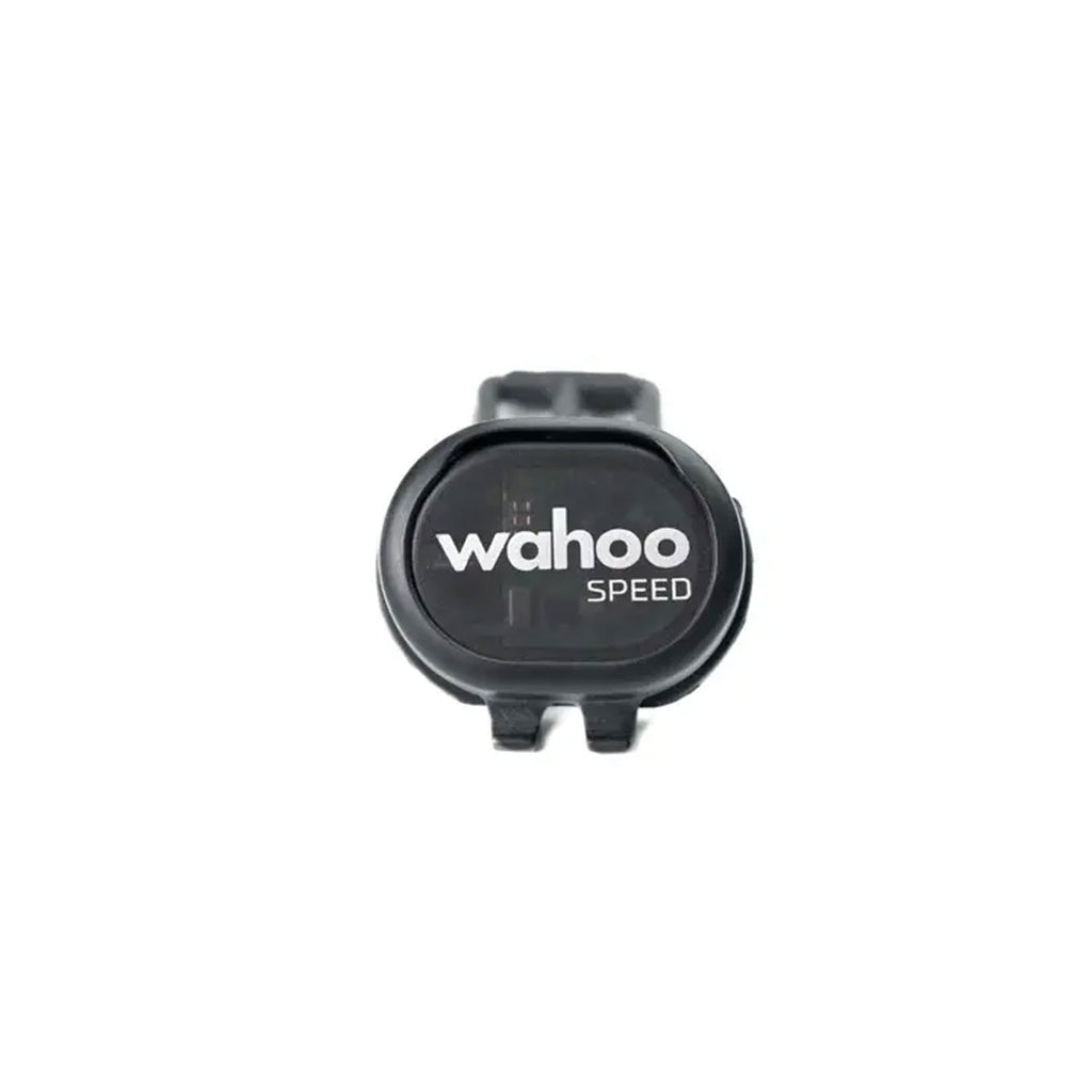 Wahoo RPM Speed Sensor – RCDXB