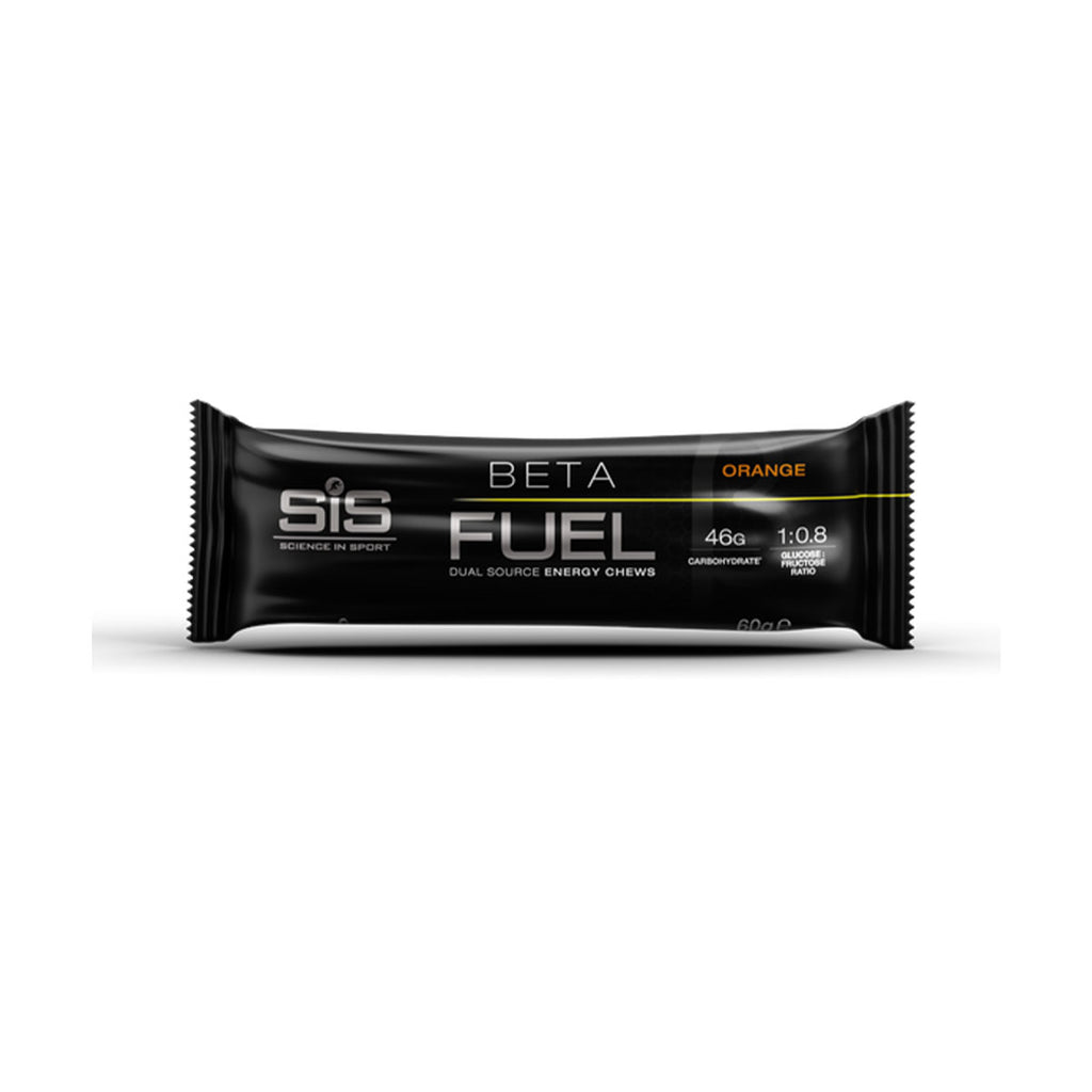 SIS Beta Fuel Energy Chew – Revolution Cycles Dubai