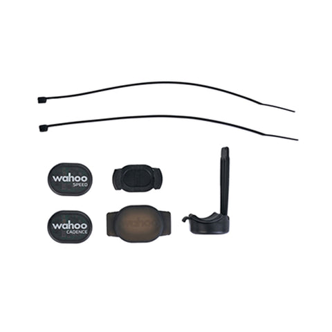 RPM Cycling Sensor Bundle – RCDXB