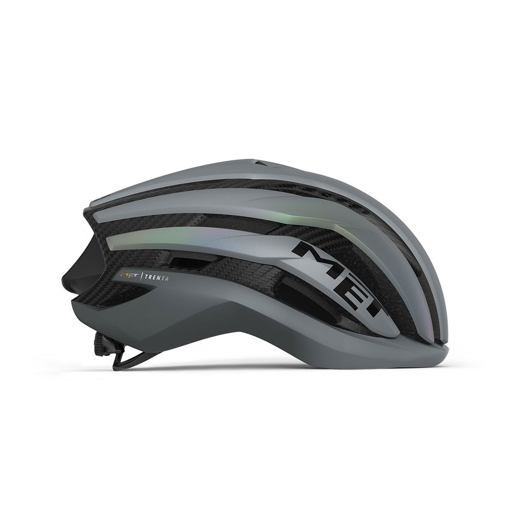 Met Trenta 3K Carbon Mips Road Helmet – Revolution Cycles Dubai