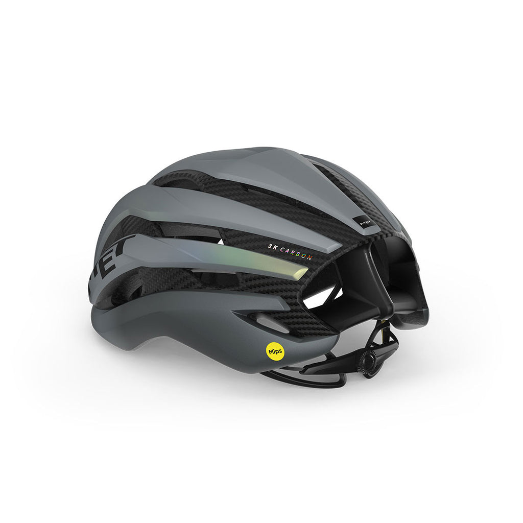 Met Trenta 3K Carbon Mips Road Helmet – RCDXB